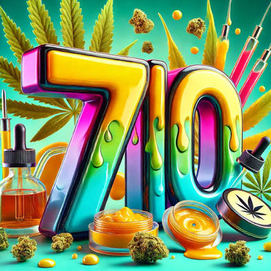 Happy 710!!!! – This Puzzled Life