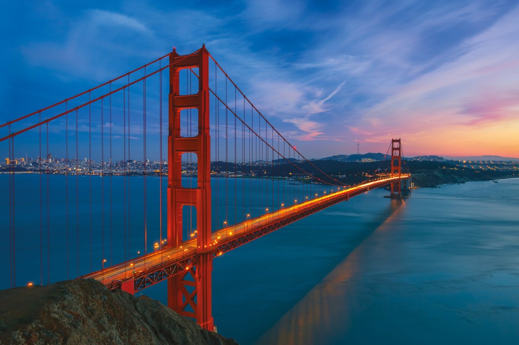 Budtender Moment: The Bridge Strain Review – This Puzzled Life